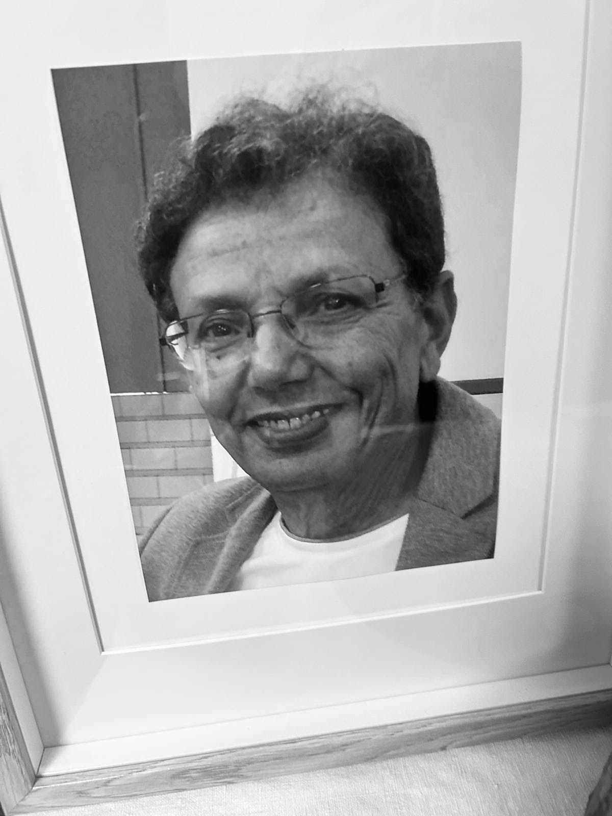 Hommage à Miloud M. co-fondateur du GFIC – Groupe des Foyers Islamo ...